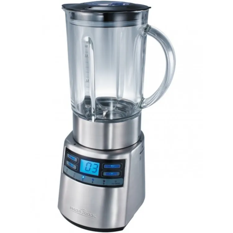 Blender PC-UM 1207 Profi cook