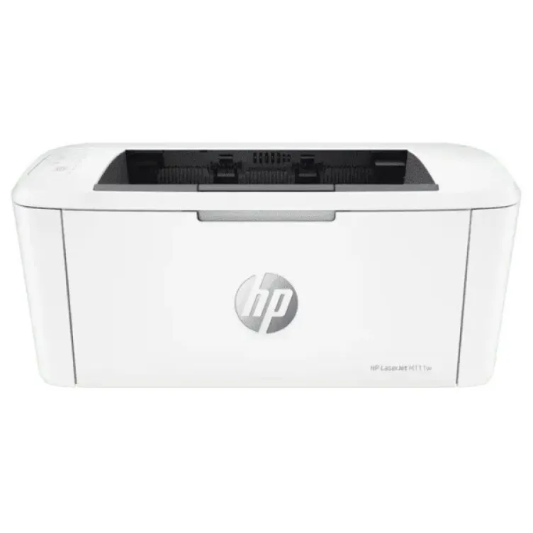 Stampac HP LaserJet Pro M111w 7MD68A Mono, Laserski WiFI (toner W1500A)
