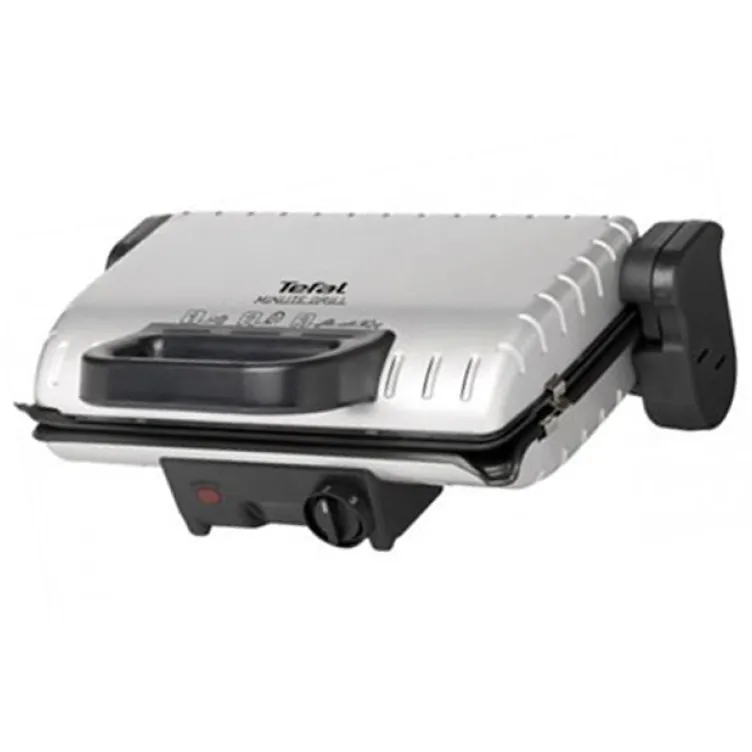 Gril toster Tefal GC 2050