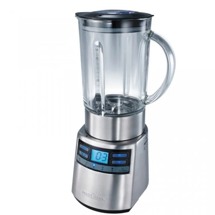 Blender Profi Cook PC-UM 1006