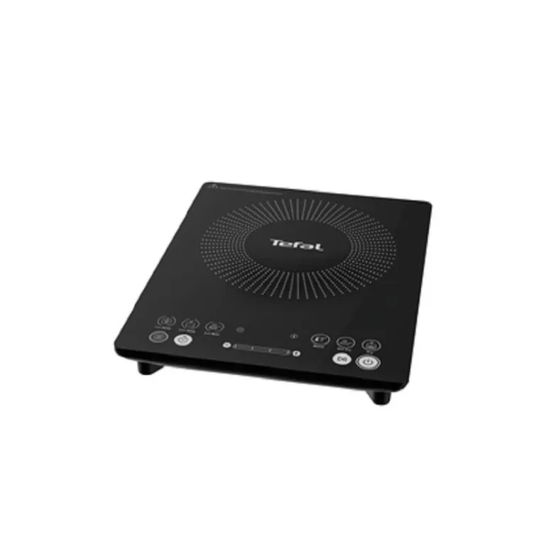 Indukcioni rešo Tefal IH210801
