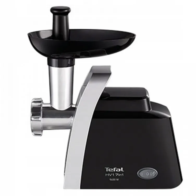 Mašina za mlevenje mesa Tefal NE109838