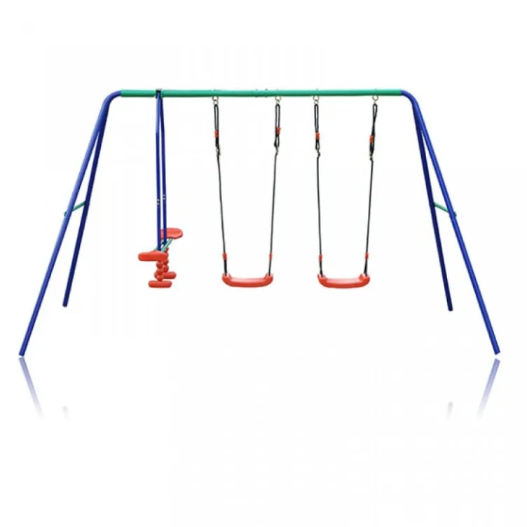 Ljuljaška za dvorište LM-B017