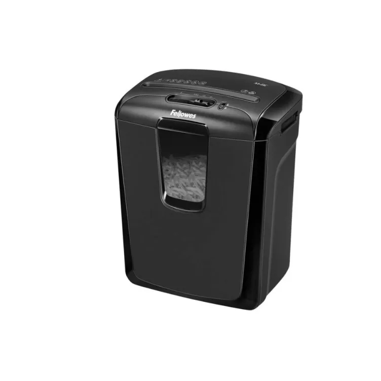 Uništivač dokumenata FELLOWES LX-45