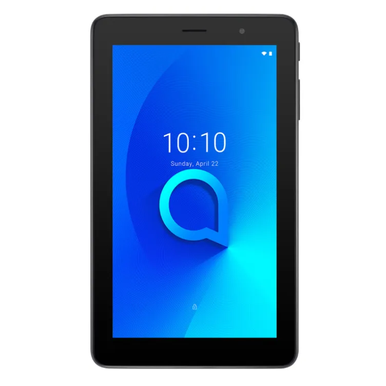 ALCATEL tablet 10"