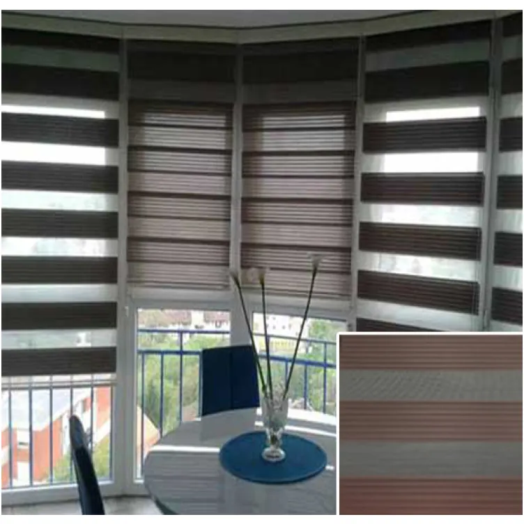 Zebra rolo sistem bez maske 120x200 cm GA 60 Z3