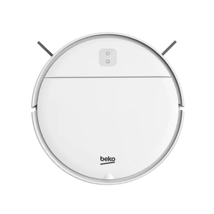 BEKO VRR 50414 VW robot usisivač sa posudom beli