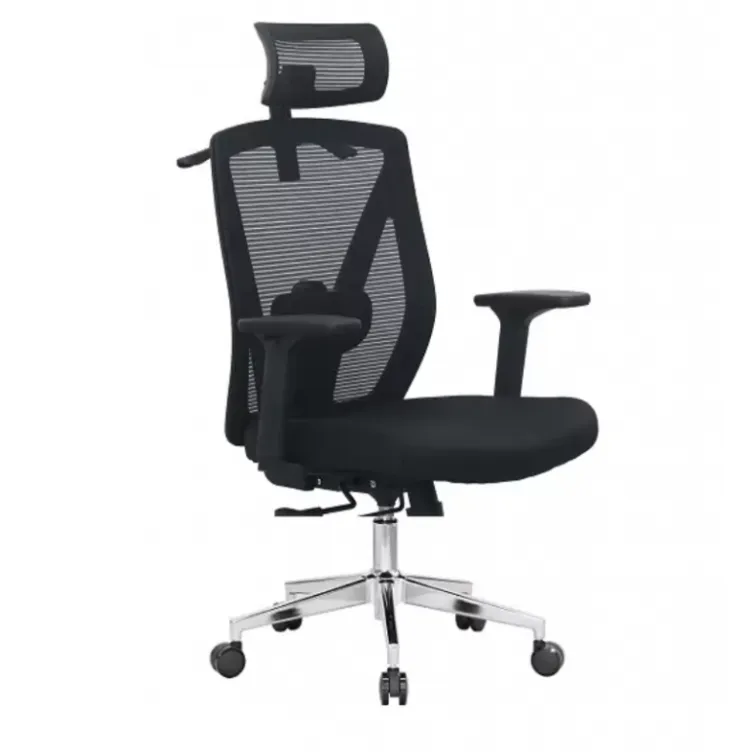 Ergonomska radna stolica M 224 basic