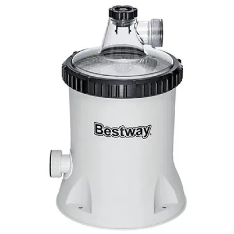 Filter pumpa 5678l/1500gal