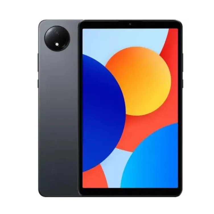 Redmi Pad SE 8.7 EU 4+64 Graphite Gray