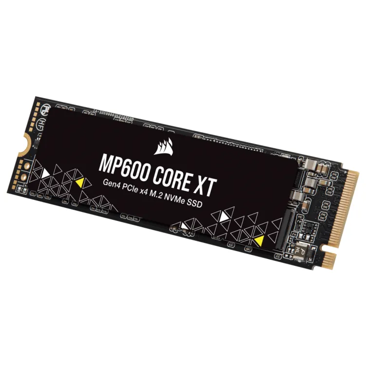 SSD CORSAIR MP600 CORE XT 1TB