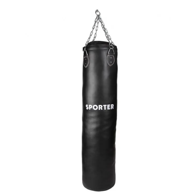 Training punching bag 4110200002