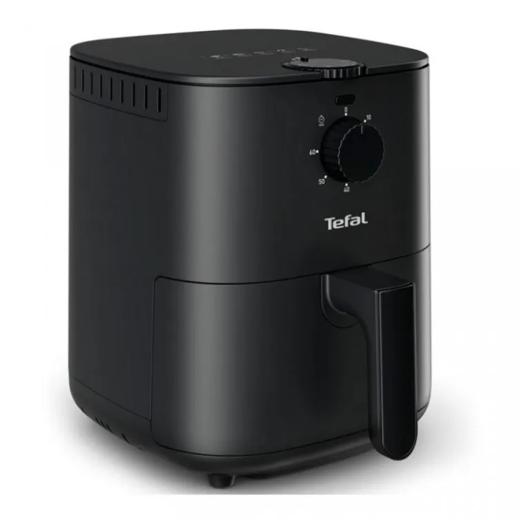Tefal Friteza EY130815