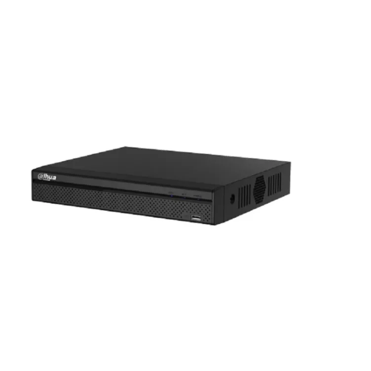 Dahua DVR NVR4104HS-4KS2 digitalni video snimac