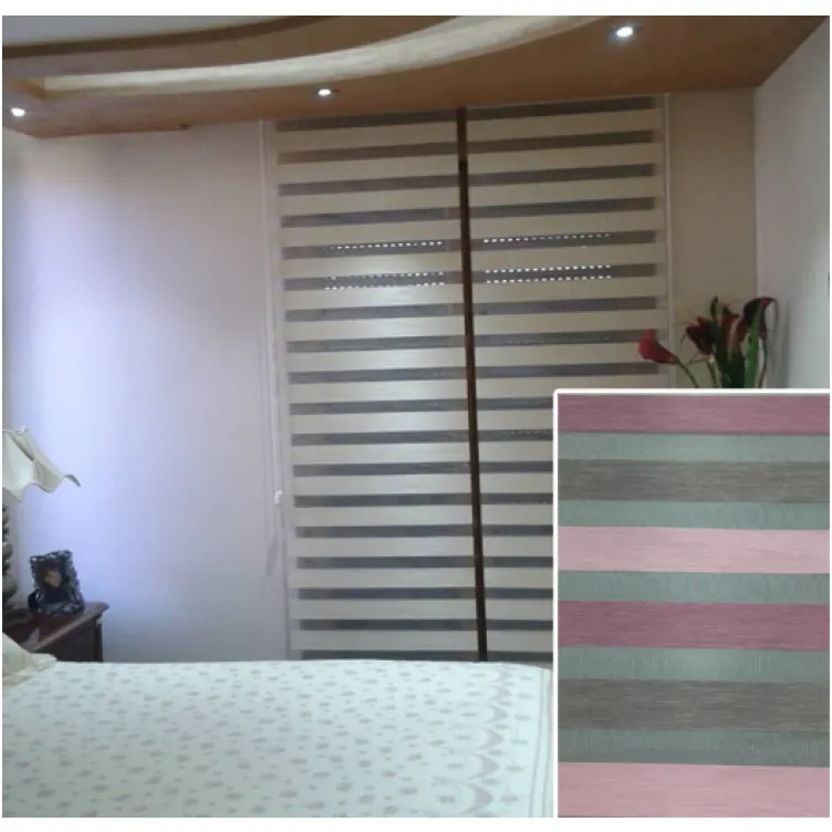 Zebra rolo sistem sa maskom 90x260 cm Mercedes 250 Z3