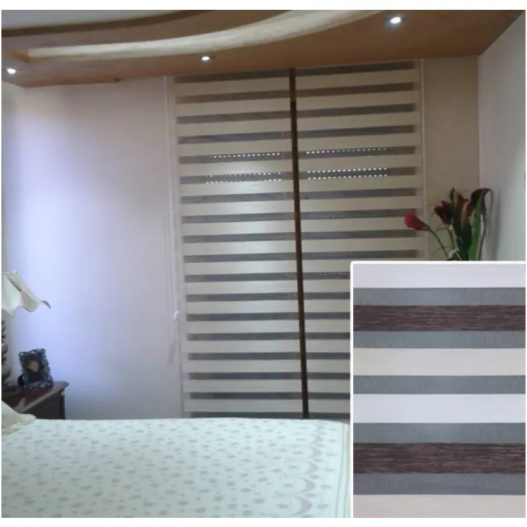 Zebra rolo sistem sa maskom 90x260 cm Mercedes 240 Z3
