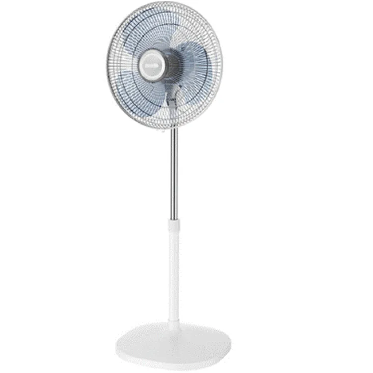 Rowenta VU4410 ventilator