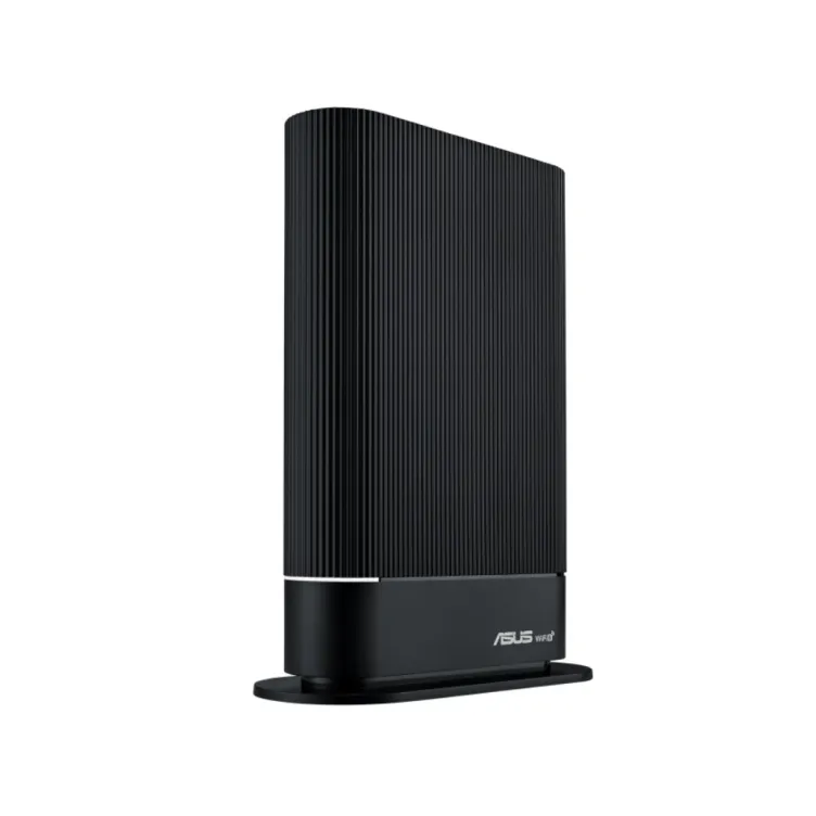 Asus AX4200 Dual Band WiFi 6 AiMesh router