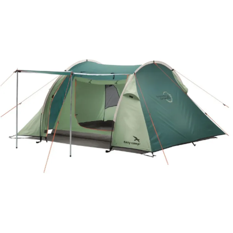 Šator Easy Camp Comet Cyrus za 3 osobe