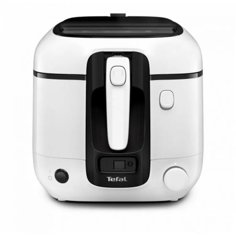 Friteza Tefal FR314030