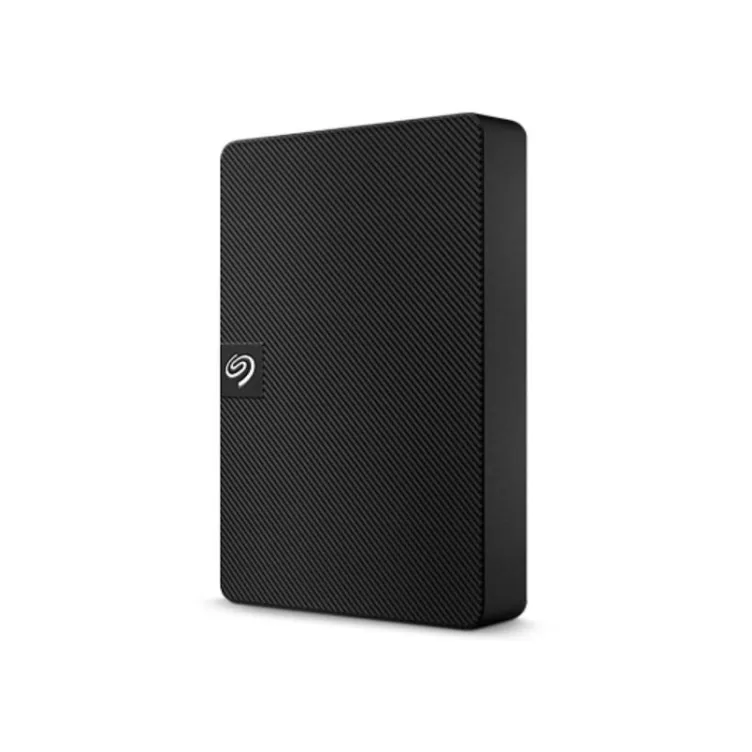 SEAGATE Expansion Portable 4TB 2.5" eksterni hard disk