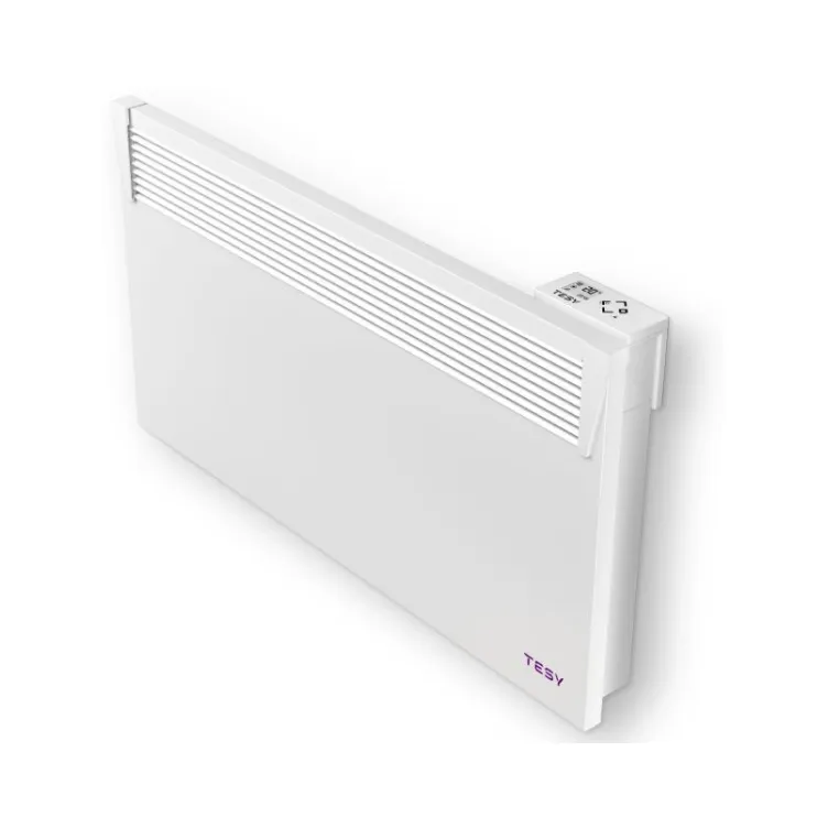 TESY CN 031 200 EI CLOUD W Wi-Fi električni panel radijator