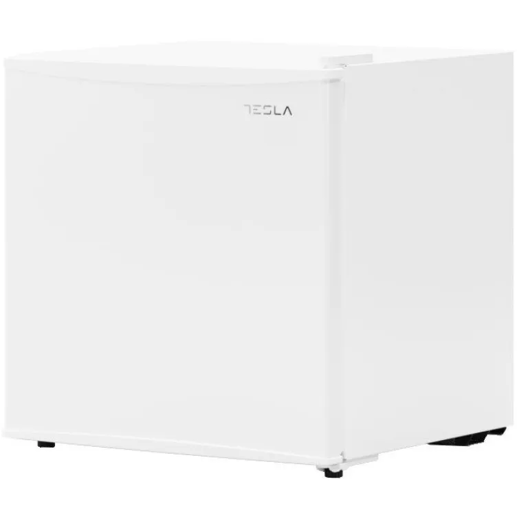Frižider TESLA RS0400M1 mini bar