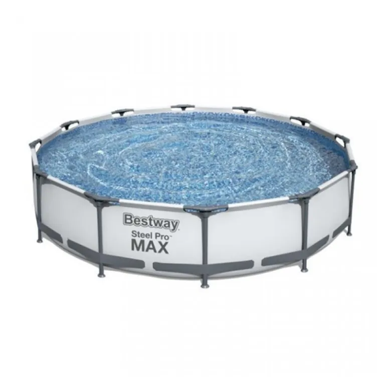 Bazen za dvoriste Max Bestway 56408