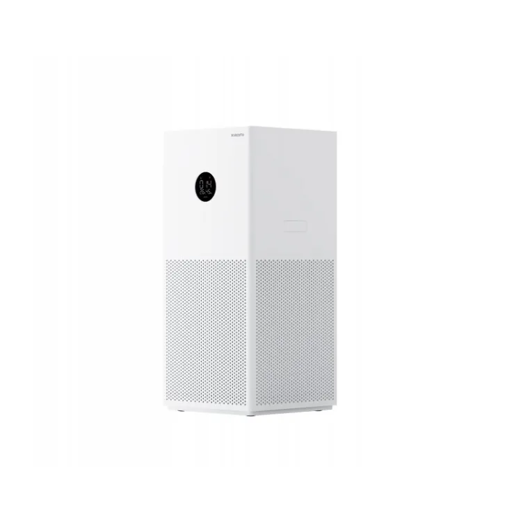 Prečišćivač vazduha XIAOMI Smart Air Purifier 4 Lite