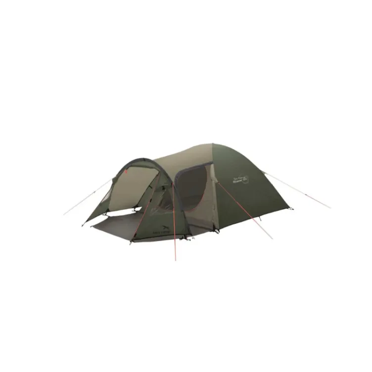 Šator Easy Camp Blazar 300