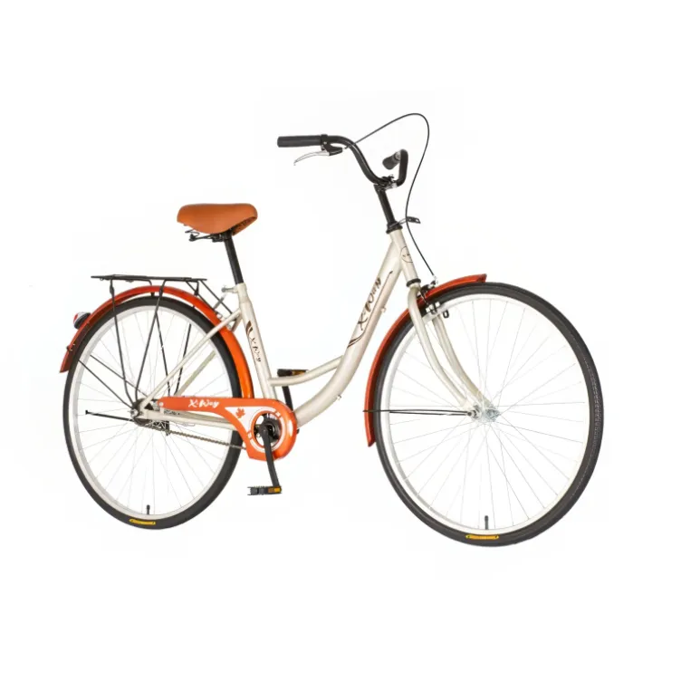 X-way krem 26
