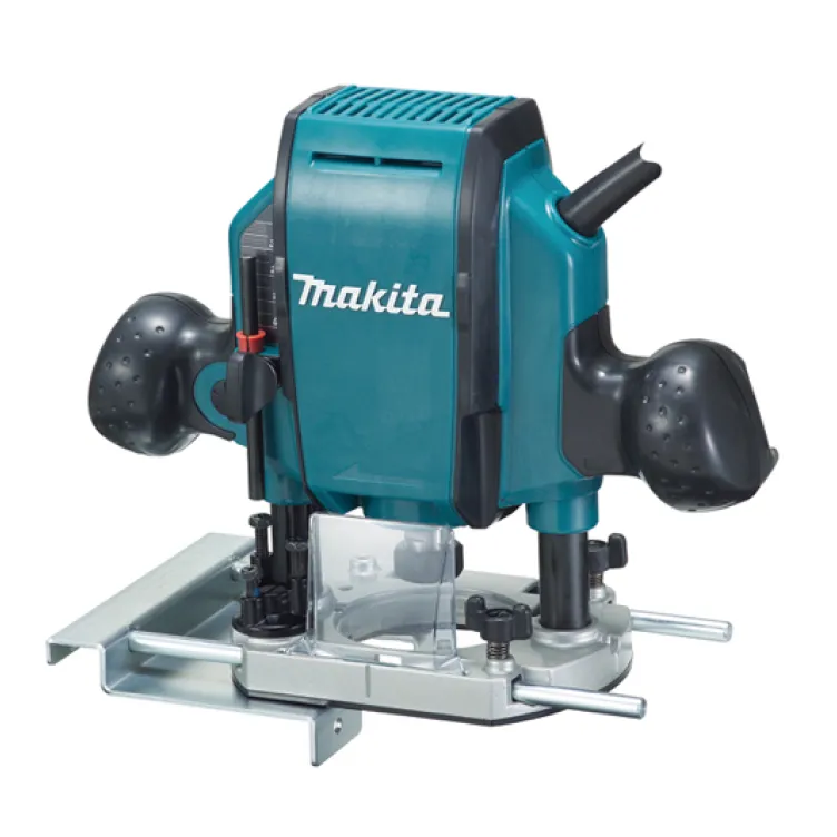 Glodalica Makita RP0900