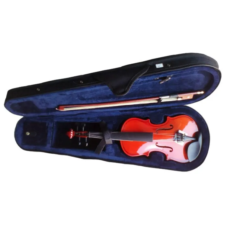 Violina Moller 1/8 370