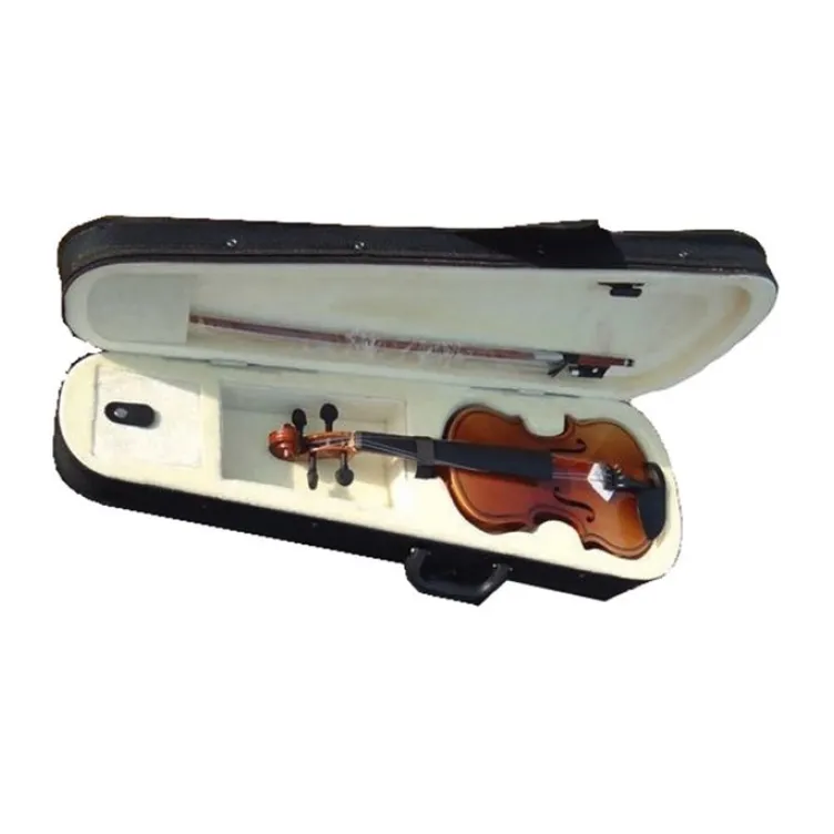 Violina sa koferom Moller 15 4/4