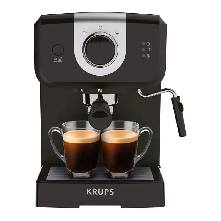 Aparat za espresso Krups XP3208