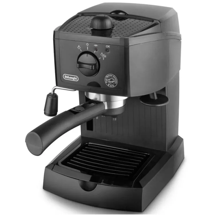 Aparat za espresso kafu DeLonghi EC 151.B