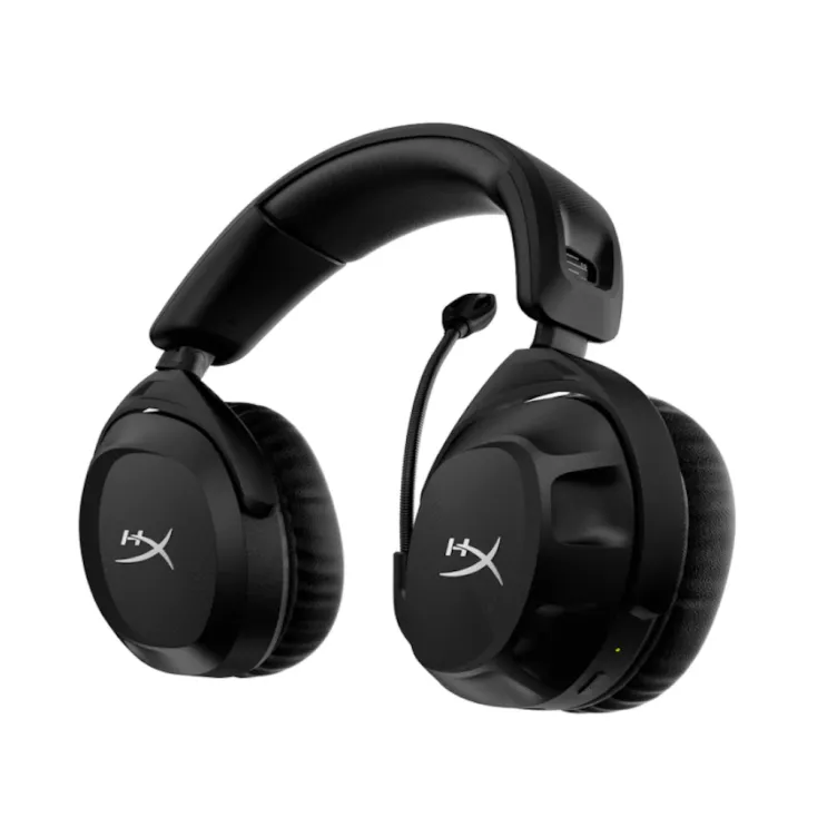 HyperX Cloud Stinger 2 wireless - Gaming Headset