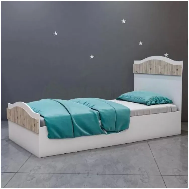 Dečiji krevet GH NEFES 1180