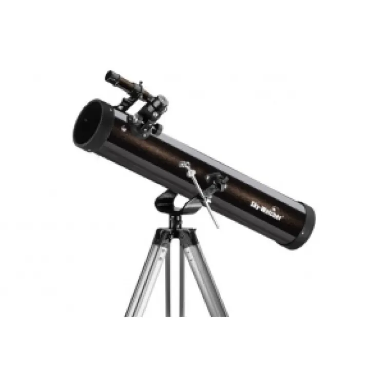 Teleskop Skywatcher Newton 76/700 AZ1