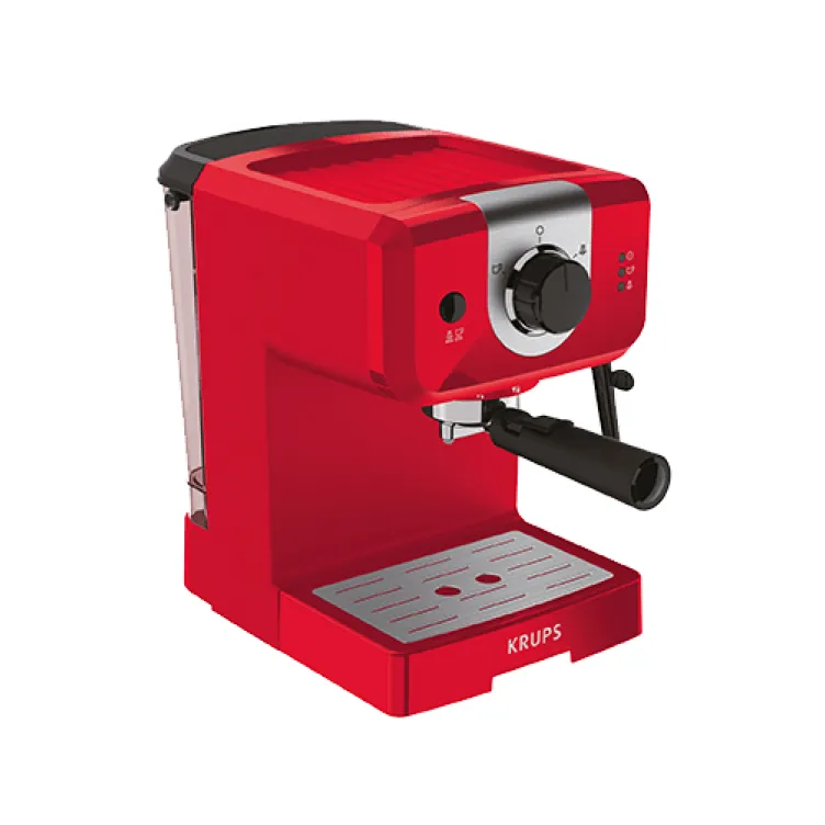 Krups aparat za kafu XP320530