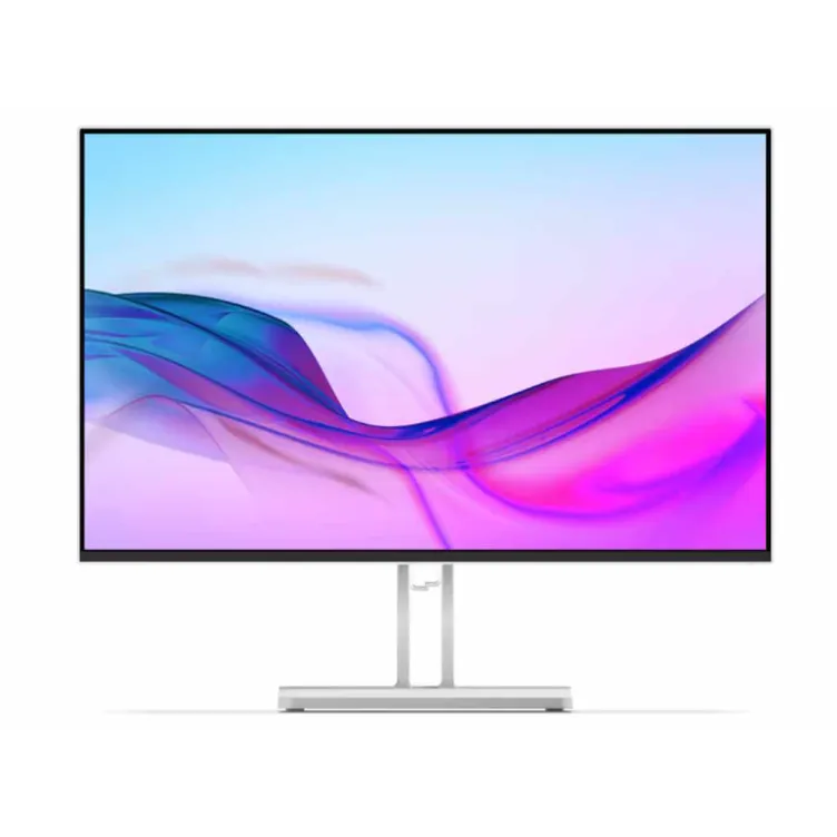 Monitor LENOVO L27i-4A 27"/IPS 67BEKAC1EU