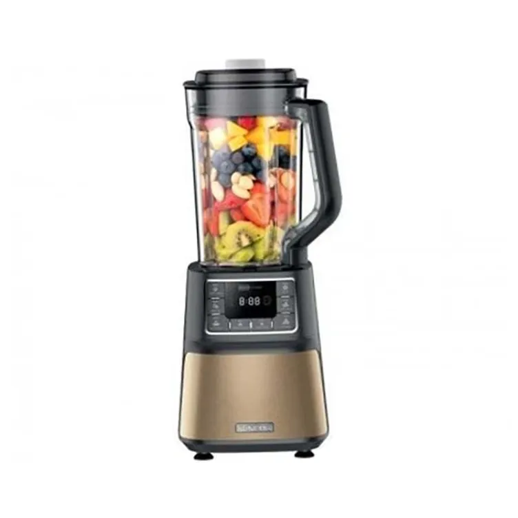 Vakum blender Sencor SBU 7877CH
