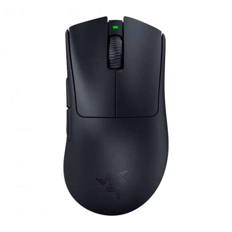 Gaming miš DeathAdder V3 Pro Ergonomic Wireless