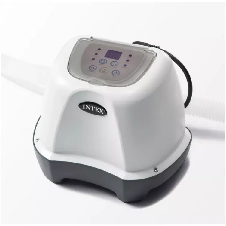 Hlorinator CRYSTAL CLEAR Intex 26664