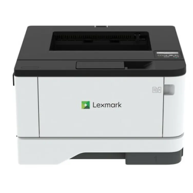Laserski štapač Lexmark MS331dn Mono Laser XW(1+1)