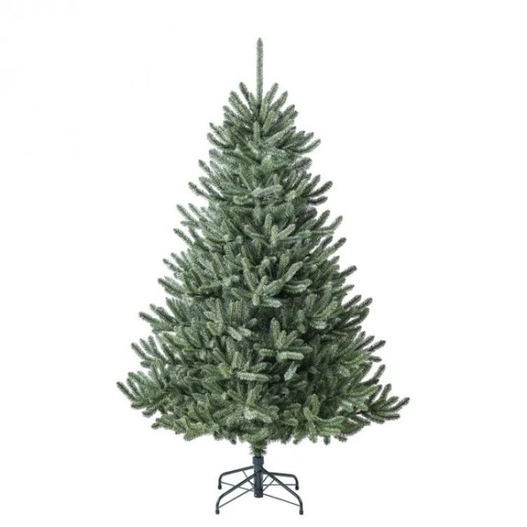 Novogodišnja jelka Breton Pine 210