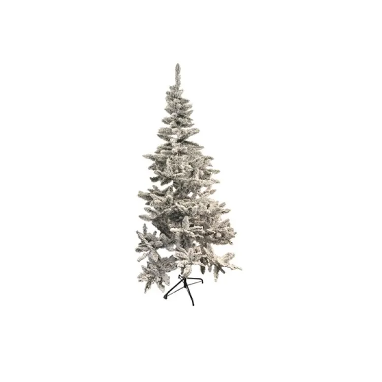 Novogodišnja jelka star 210 cm 68470