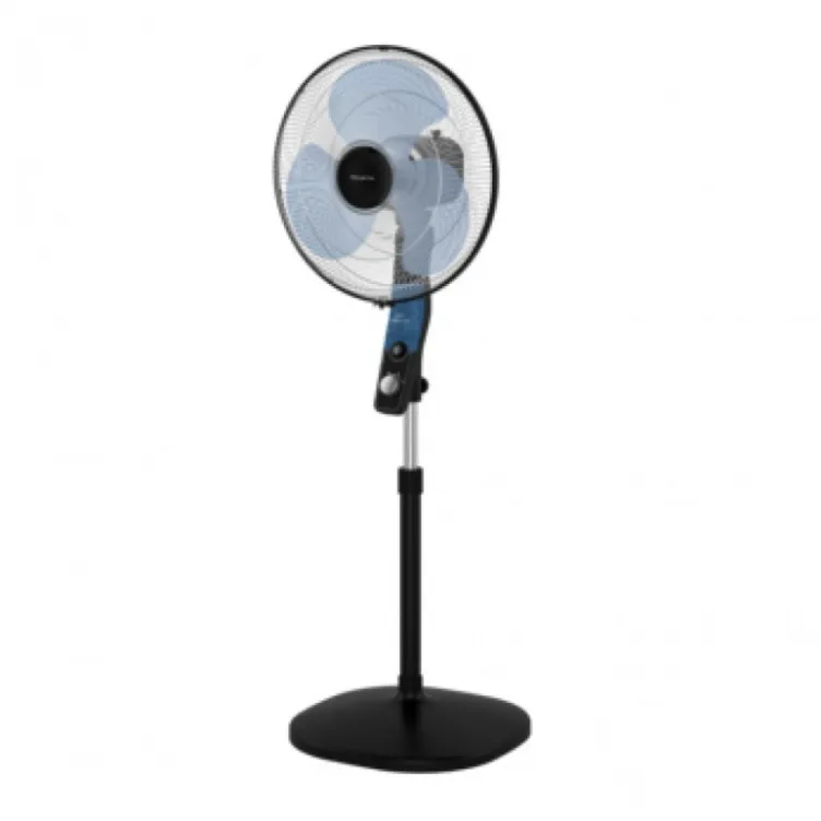 Ventilator VU4420 Roventa