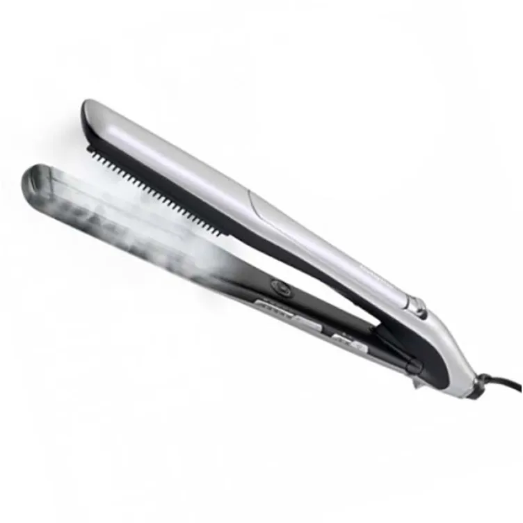 Stajler presa Babyliss ST595E