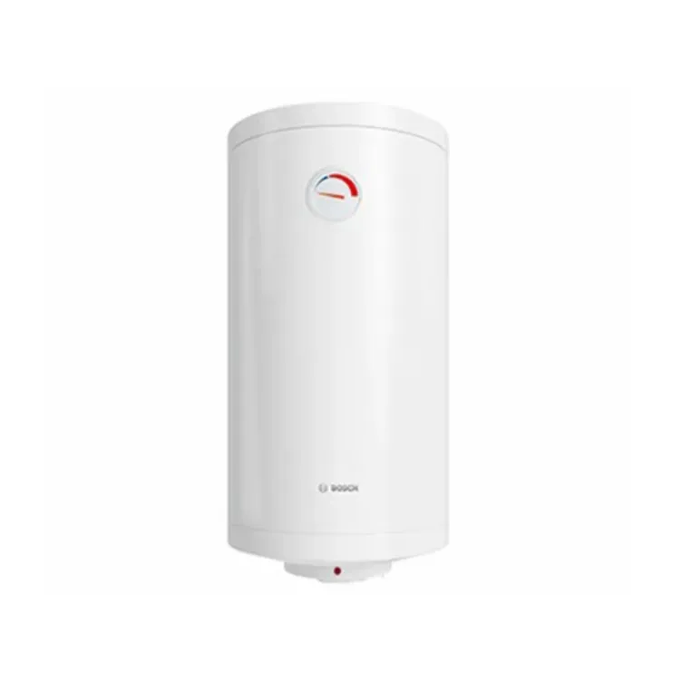 Bosch TR1000T 100 b bojler
